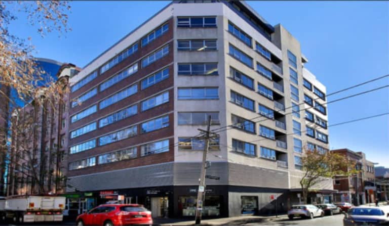 Direct Assets | Marshall Investments