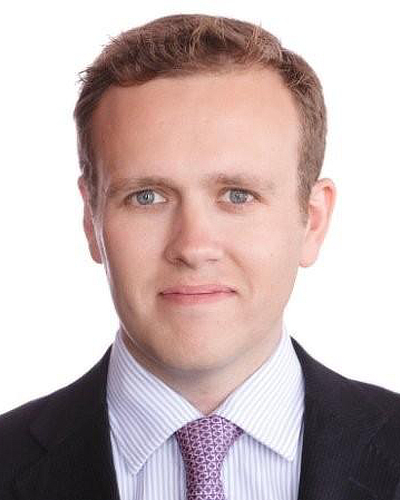 Andrew Cay's Instagram, Twitter & Facebook on IDCrawl